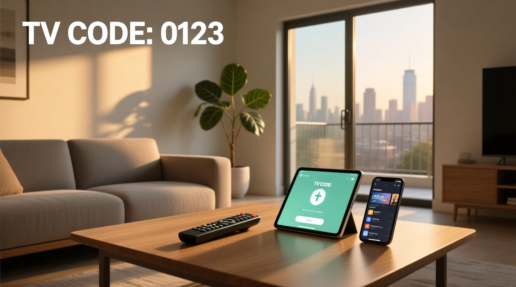 How to Find and Program TV Codes for Universal Remotes