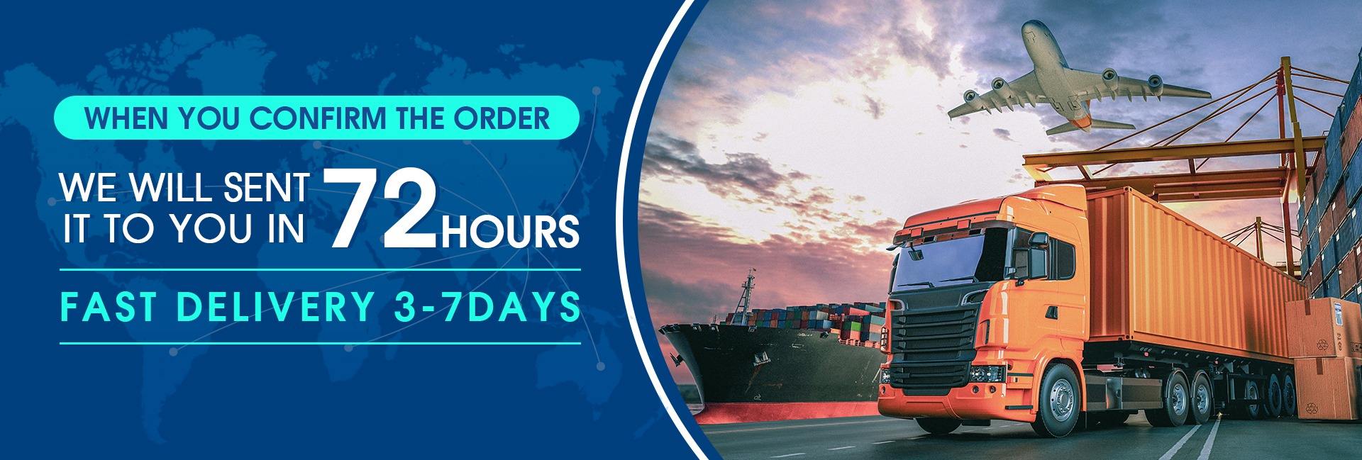 Guangzhou Tech Master Auto Parts Co., Ltd. - Air Spring, Air Shock