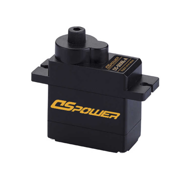 sg90s sg90 9g tiny servo 12g Metal Gear Digital Micro Servo For RC ...