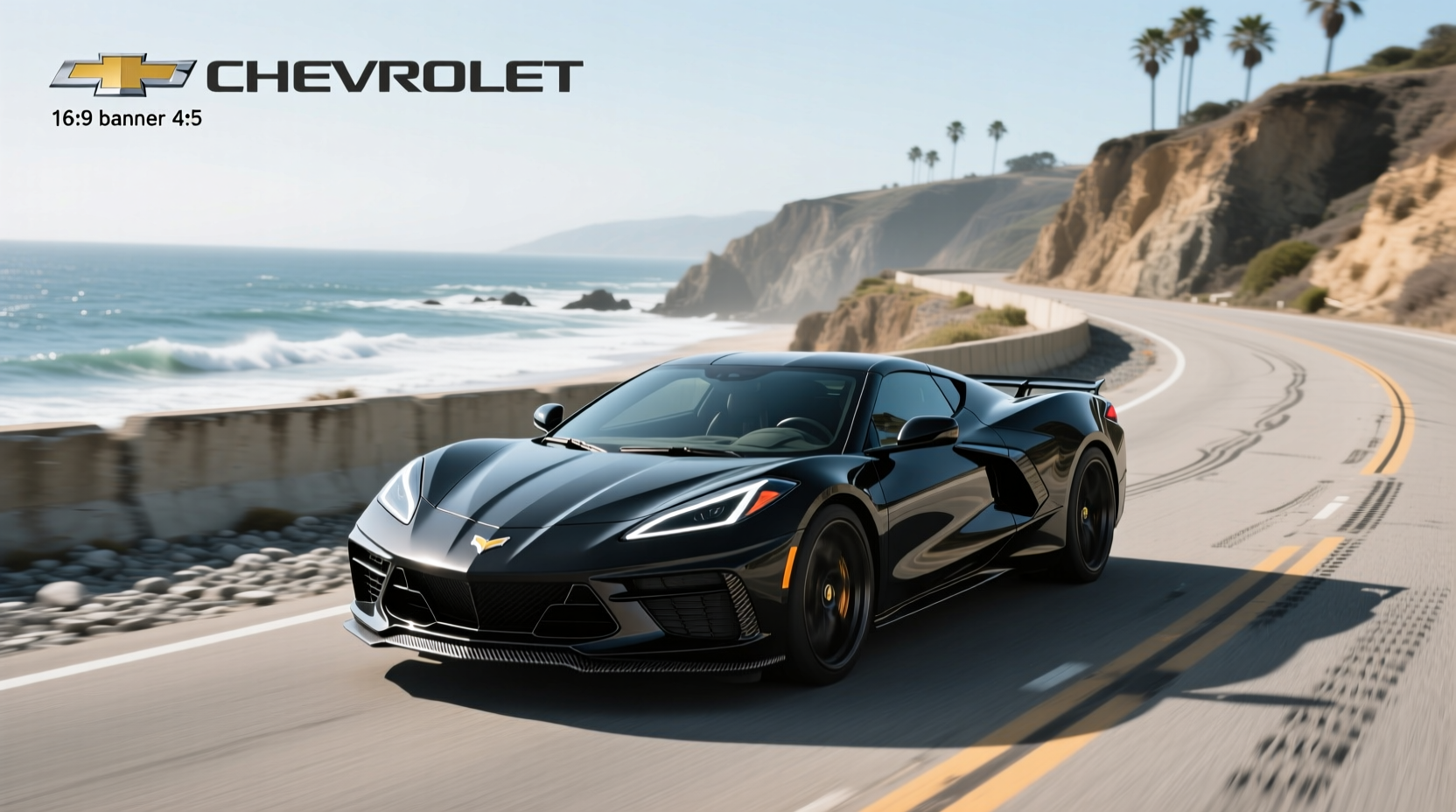 C6 Corvette Guide: How to Choose the Right Model