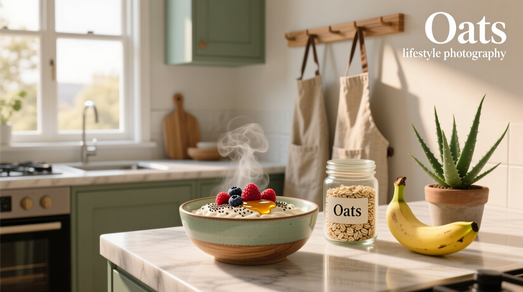 Does Oats Help Constipation? A Practical Guide