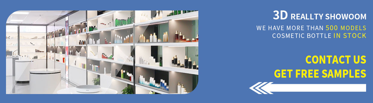 Guangzhou Xumin Packaging Co., Ltd.