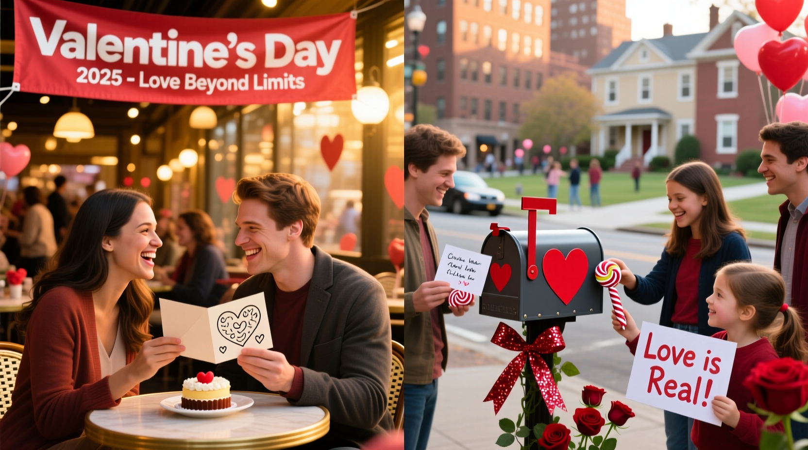 How Many Roses Are Sold on Valentine's Day Annually?