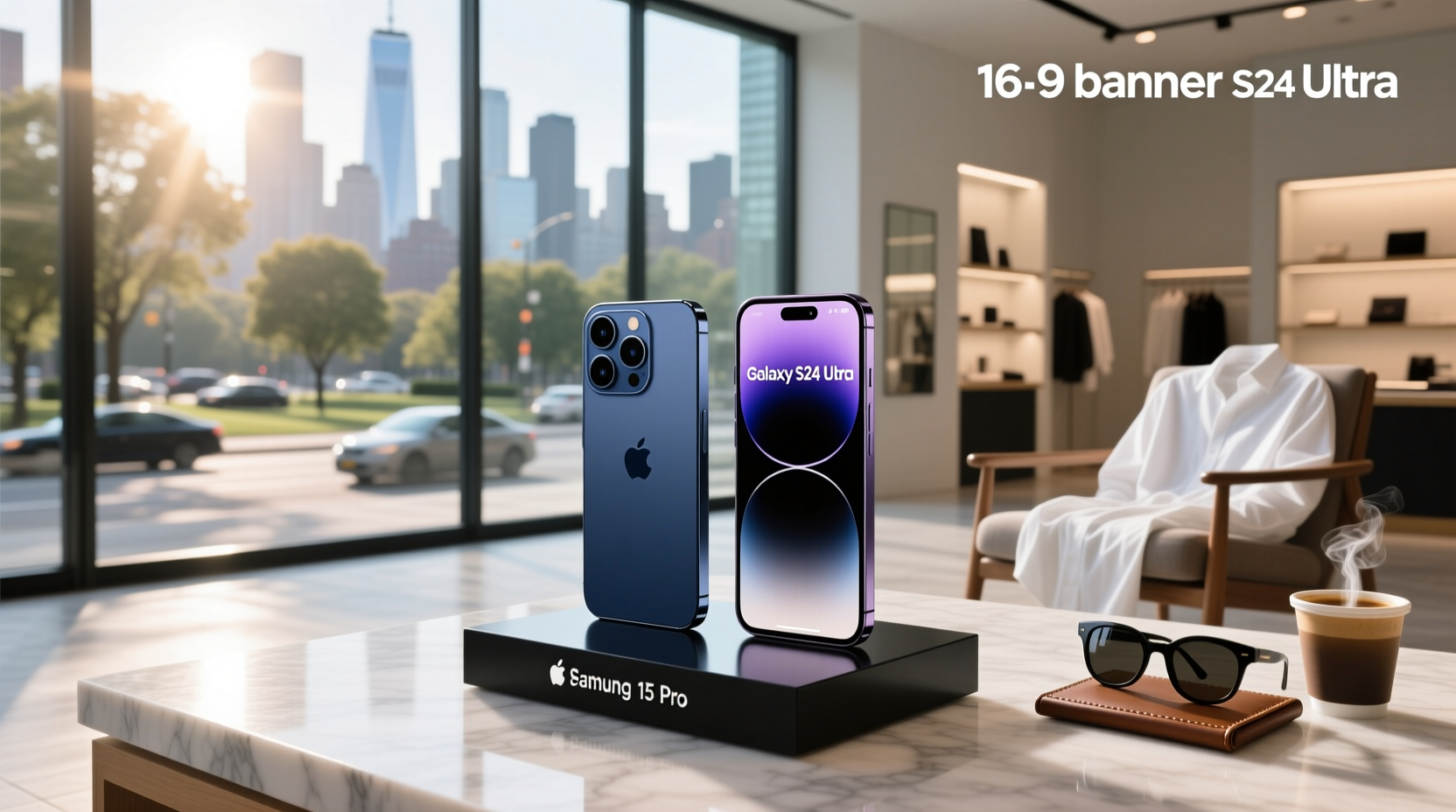 iPhone Verizon Deals Guide: How to Choose Wisely in 2026
