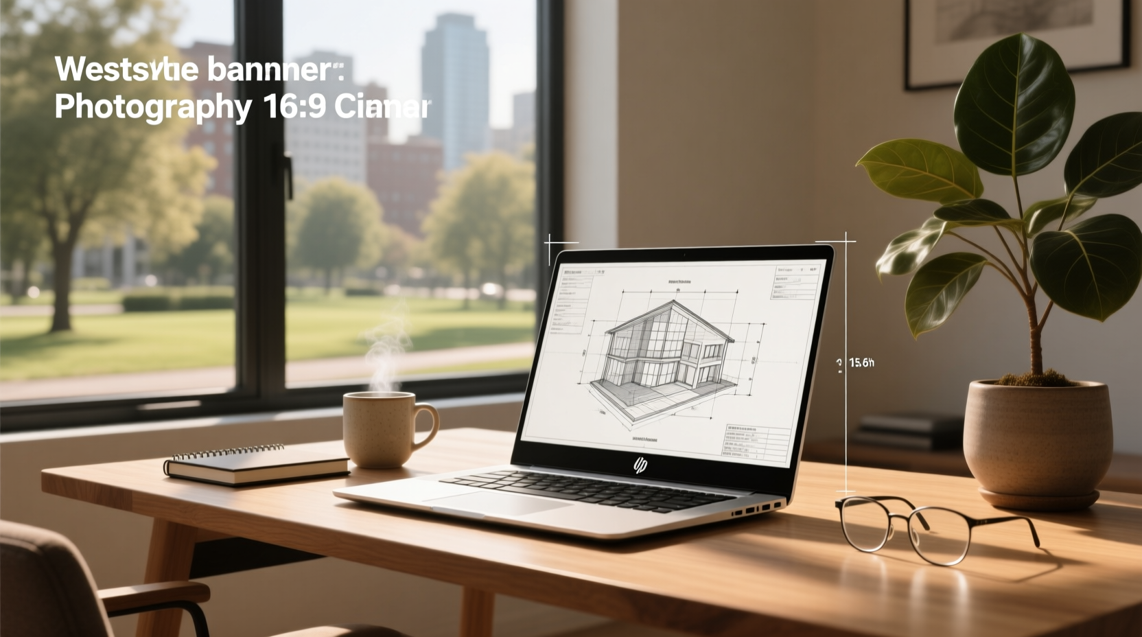 How to Find and Choose the Right HP Laptop Screen Size