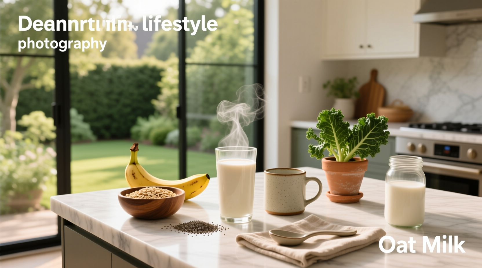 Nutritional Value of Milk Guide: Facts & Choices