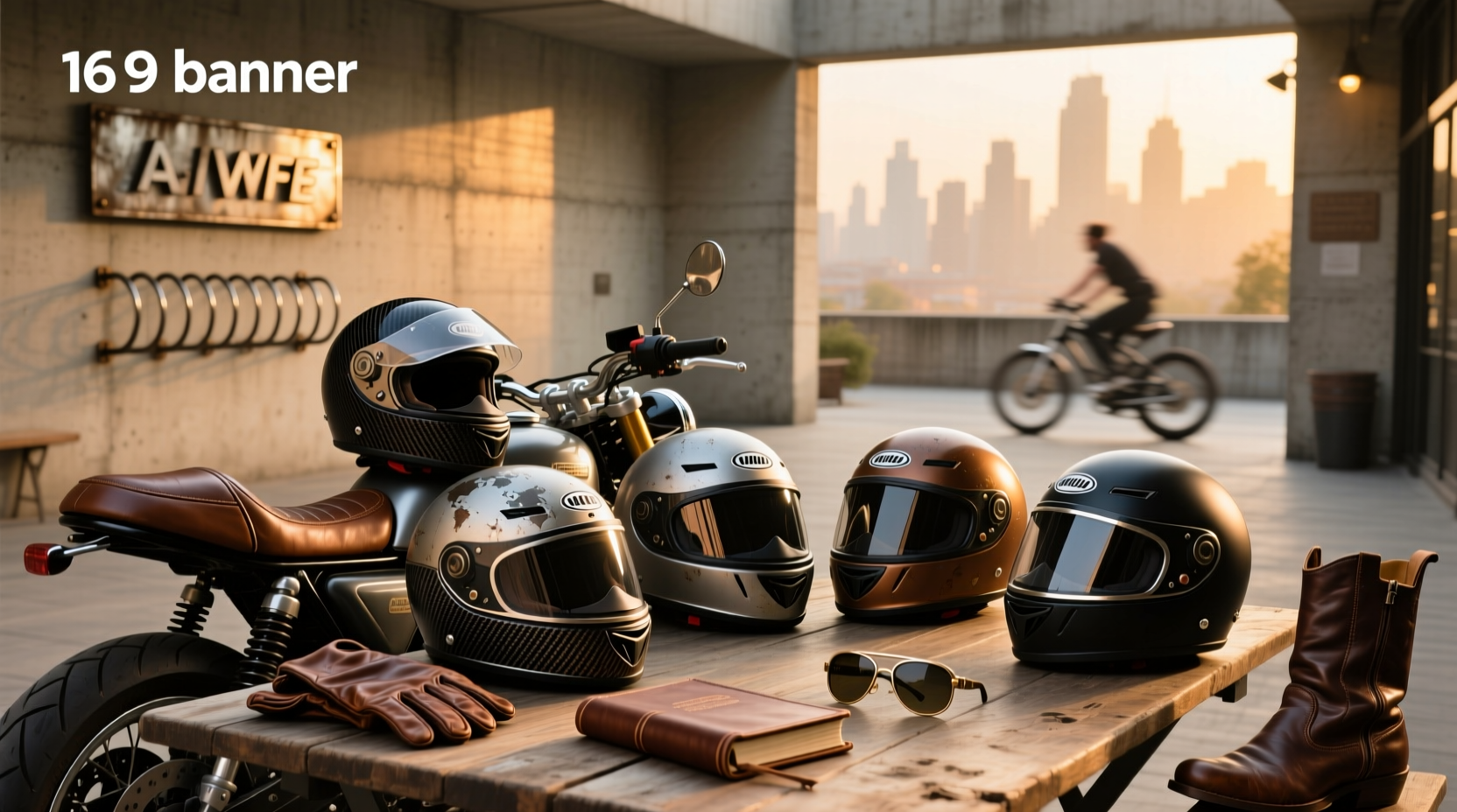 What to Look for in Fire-Resistant Motorcycle Racing Suits