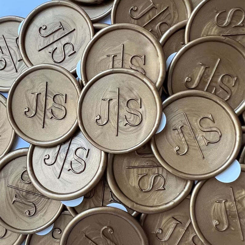 Spotify Family Invite: How to Share Premium Music