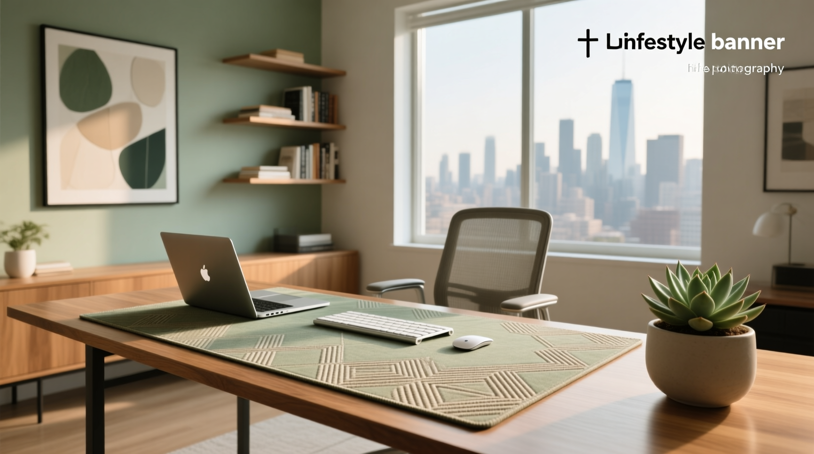 What Is a Curved Monitor? How to Choose the Right One