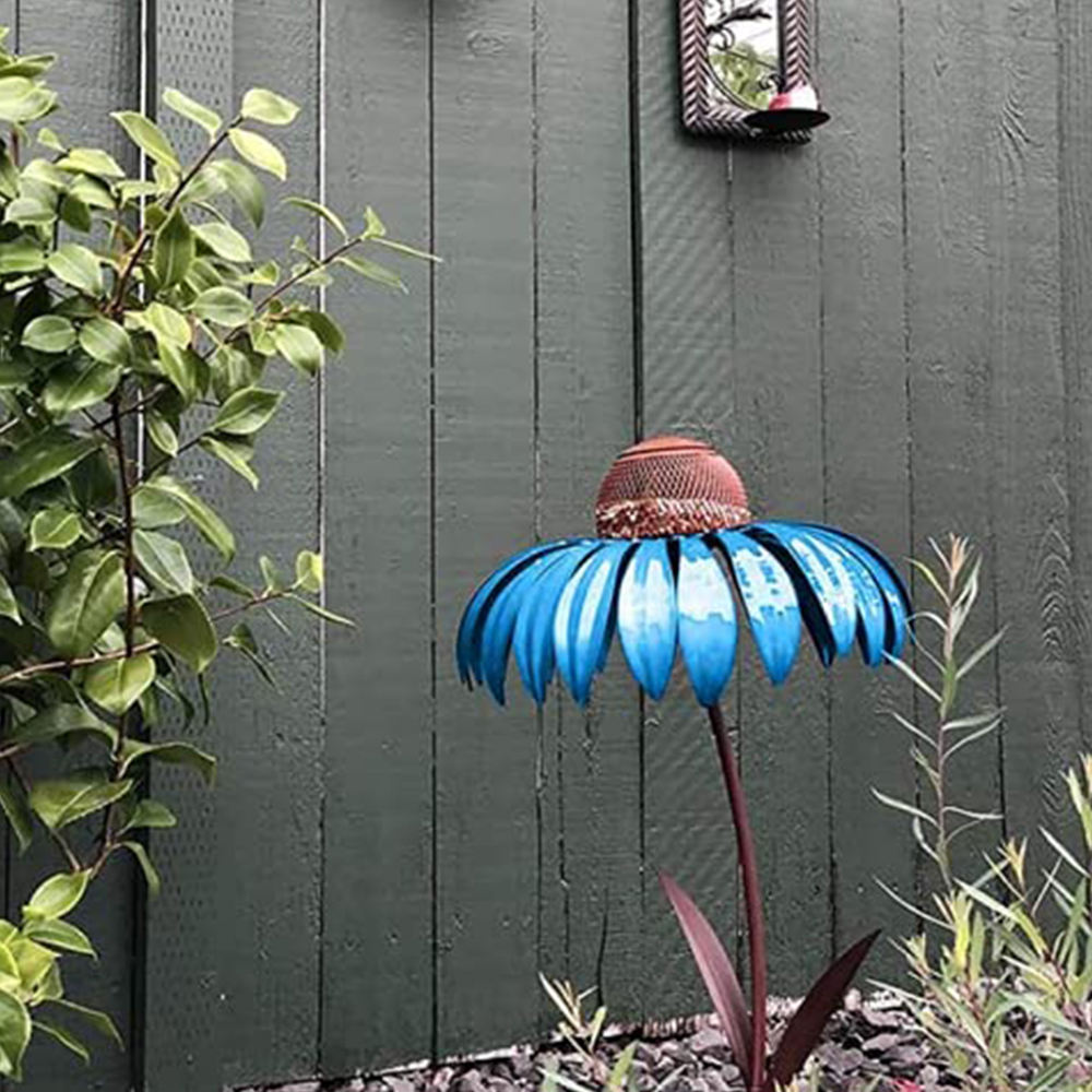 Can Birds Be Sad? Emotional Lives of Birds Explained