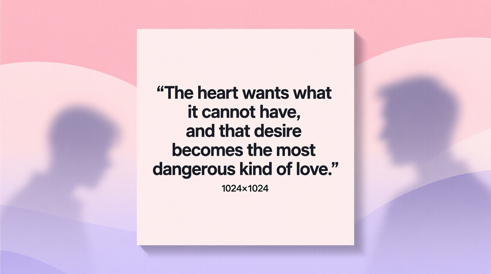 Quotes About Forbidden Love: Timeless Words of Passion & Defiance