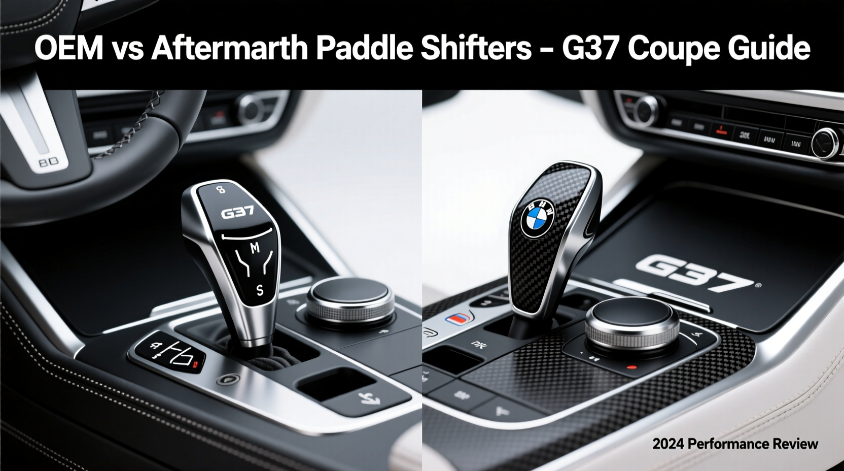 Sitemapcdatahttpskniidreferenzcommanual Transmission Vs Paddle Shiftnull