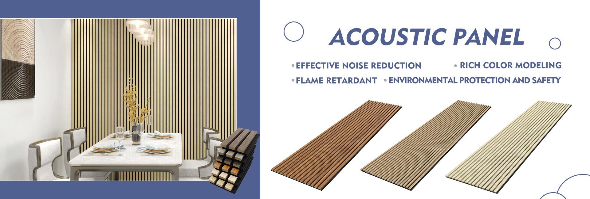 Haining UV Decoration Material Co., Ltd.