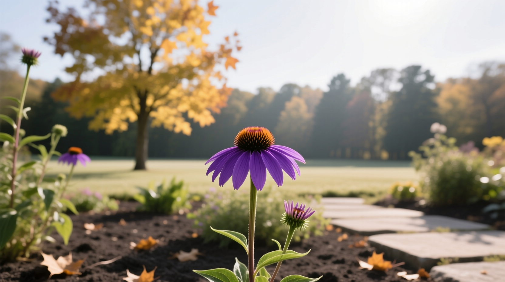 Ohio Planting Zones 2023: USDA Map Guide & Gardening Tips