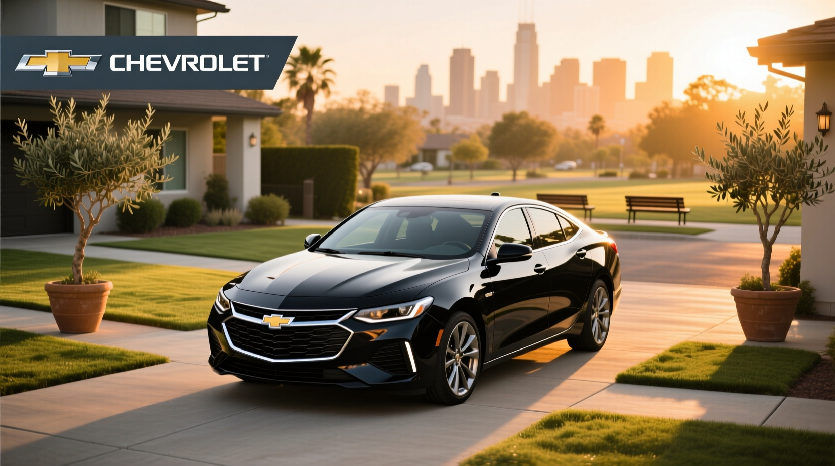 Unpacking The Mystery How Deep Is The Trunk Of A Malibu A Comprehensive Guide