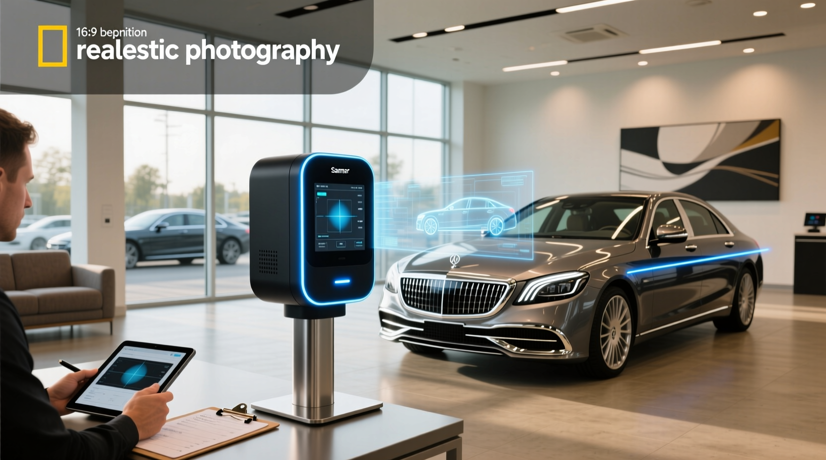 How to Choose New Car Scanner, What Scanner Do Dealerships Use?