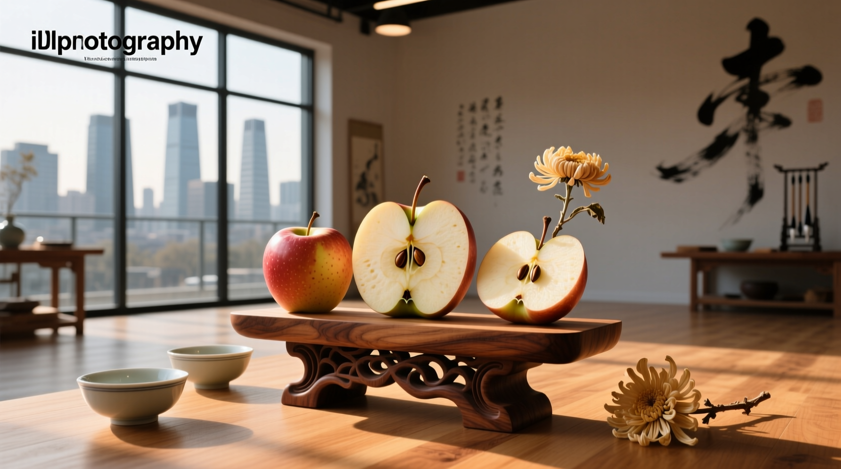 Apple Parts from China Guide: How to Choose Wisely