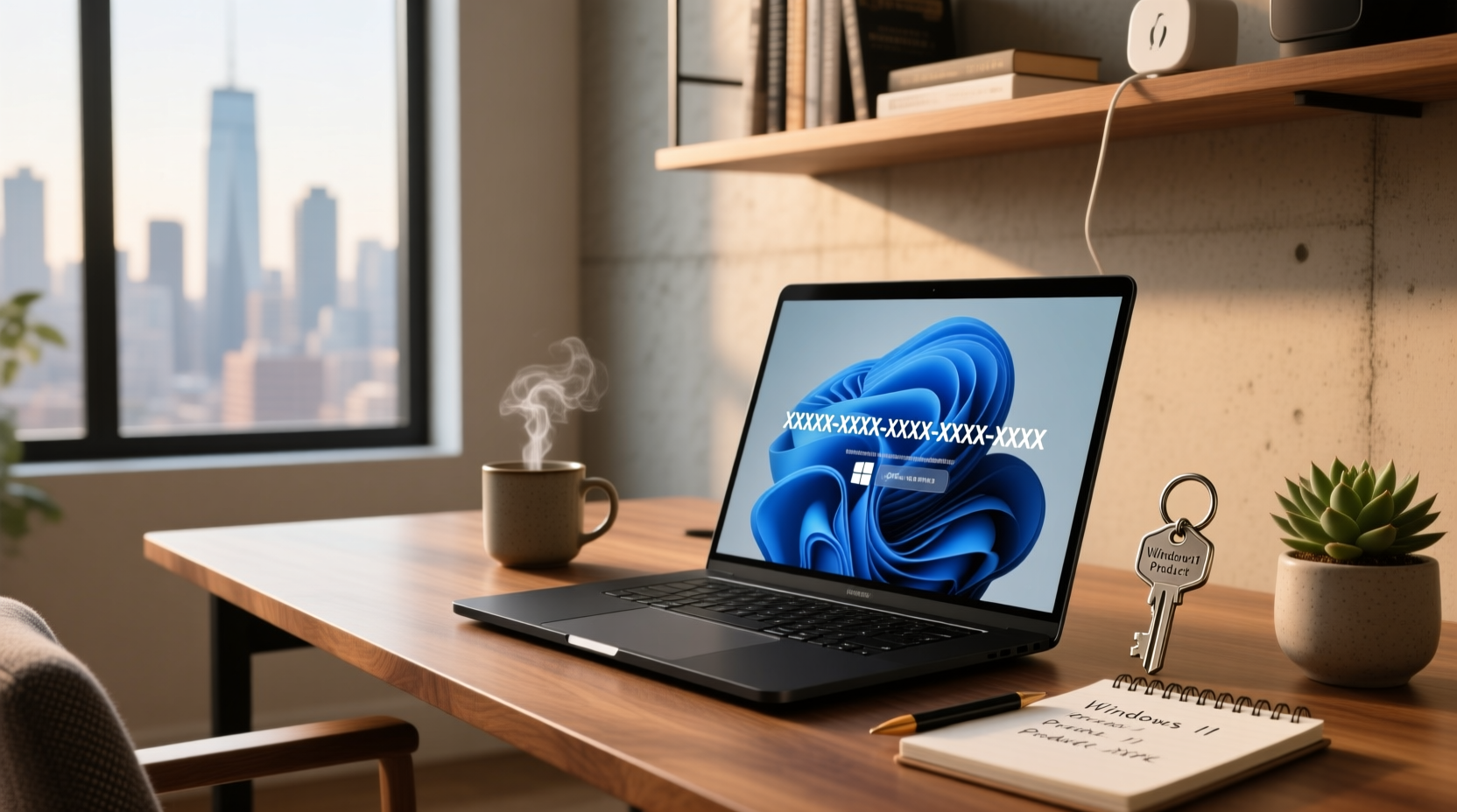Windows 11 Pro vs Pro N: What’s the Real Difference?