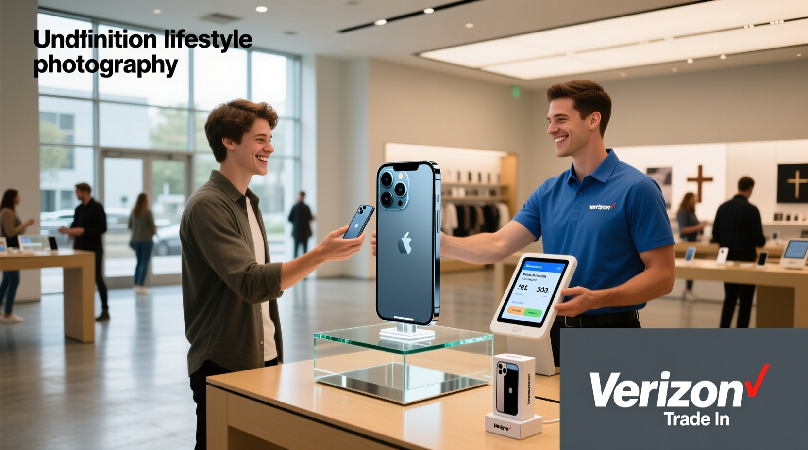 iPhone Verizon Deals Guide: How to Choose Wisely in 2026