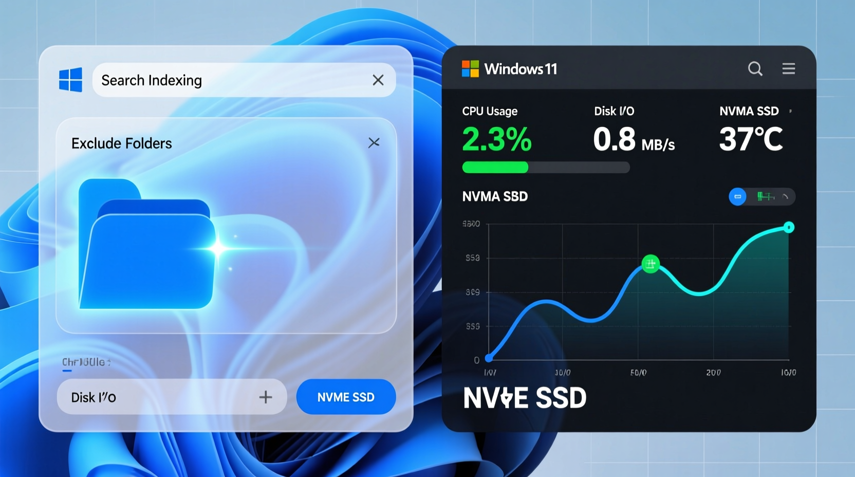 Is Disabling Windows Search Indexing Still Wise in 2025?