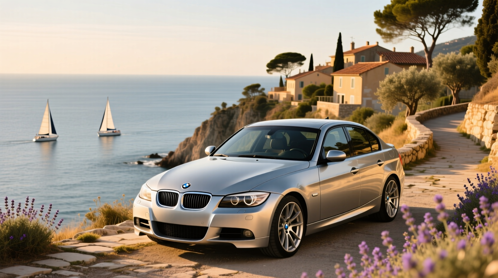 BMW 330i Engine Guide: What to Look for in a Used or Modified B48