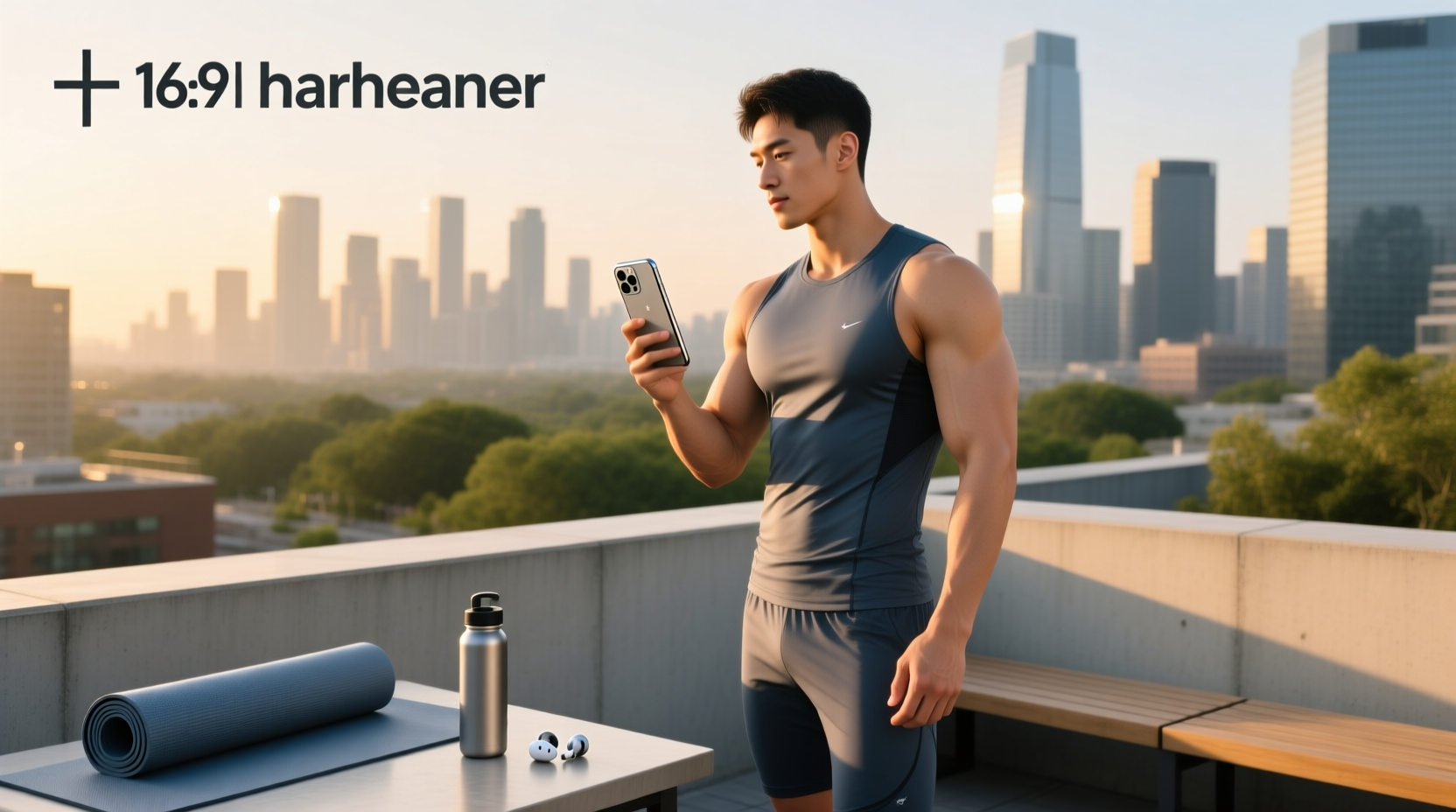 Strong Body Mobile Phone Guide: How to Choose the Right One