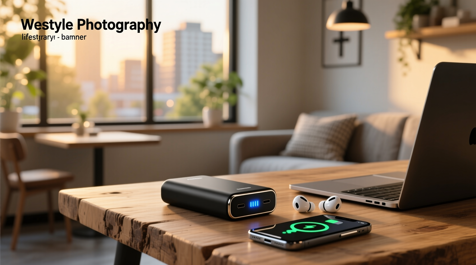 Fast Charging Portable Guide: How to Choose the Right One in 2026