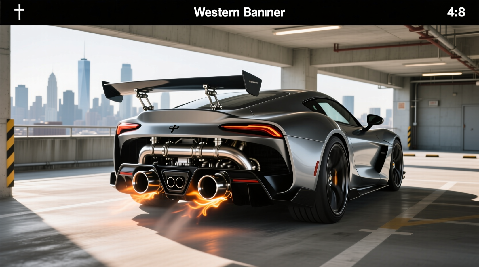 flap exhaust,What does an exhaust flap do? buying guide