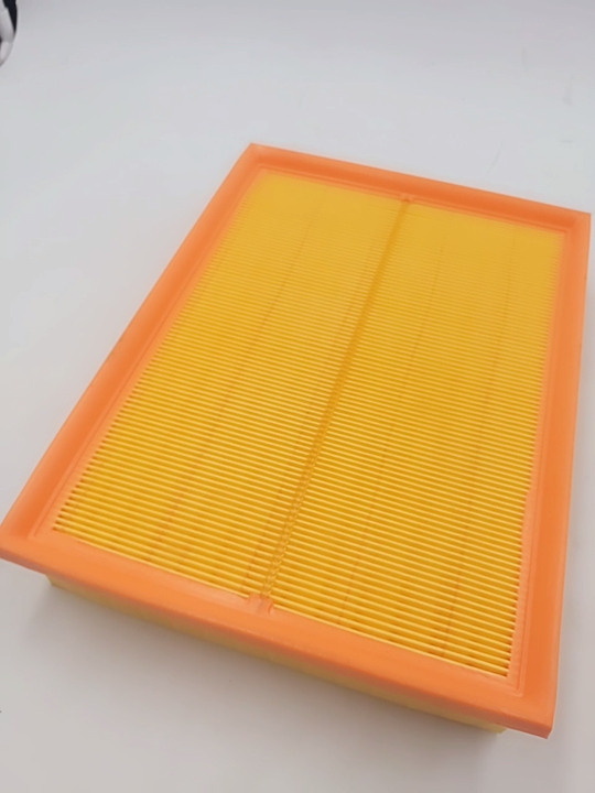 Changan Alsvin Auto Air Filter OE No. B511F210501-0200 | Quality Auto ...