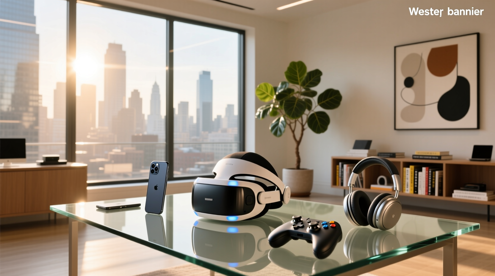 How Much Is a VR Headset at Walmart? — 2026 Price Guide