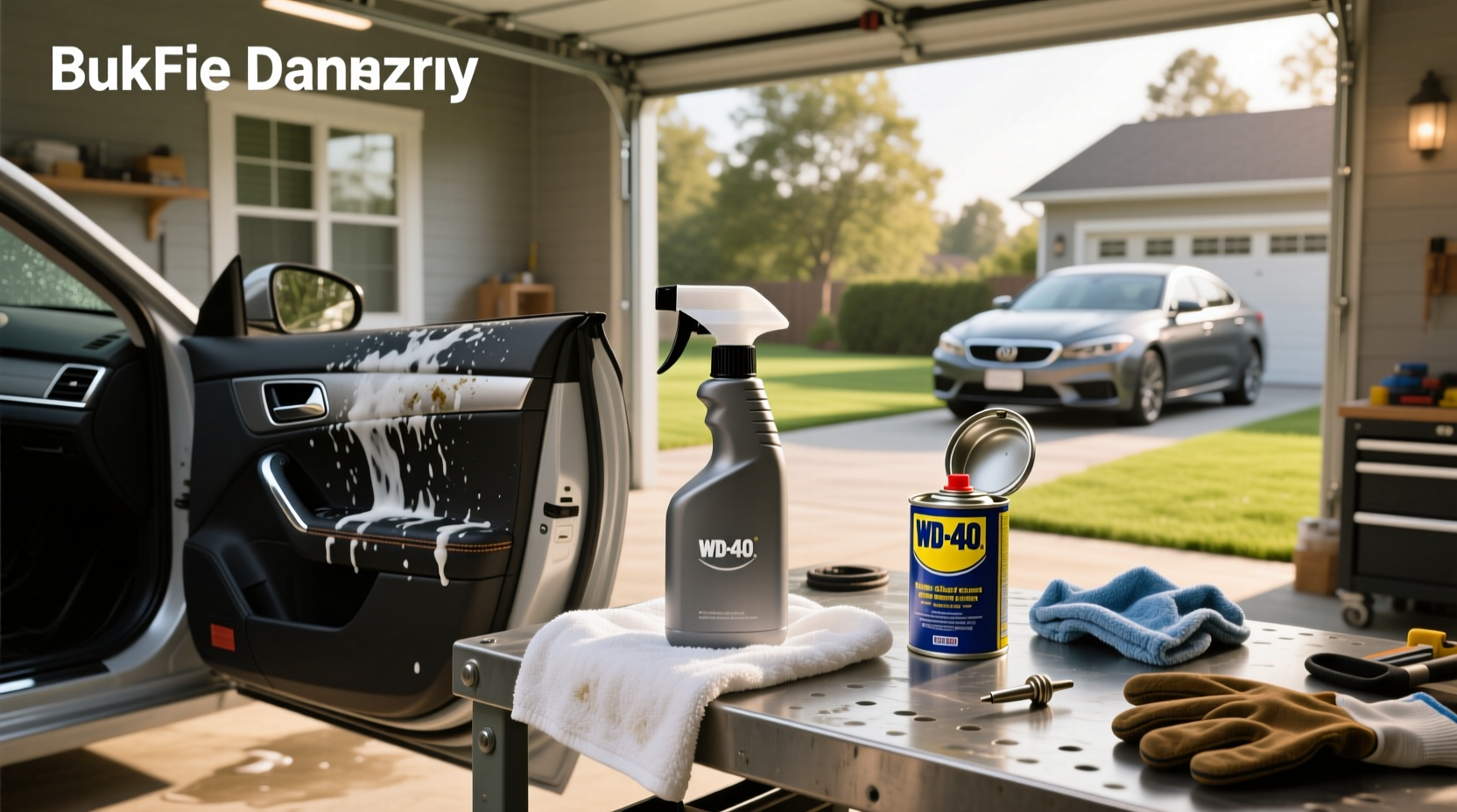 how to choose car stain remover spray,Can WD-40 remove stains from car ...
