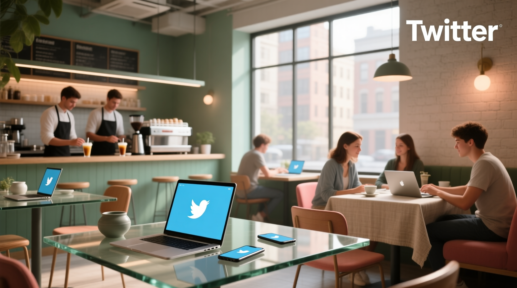 What Is Twitter Now? Understanding X Platform Changes in 2026