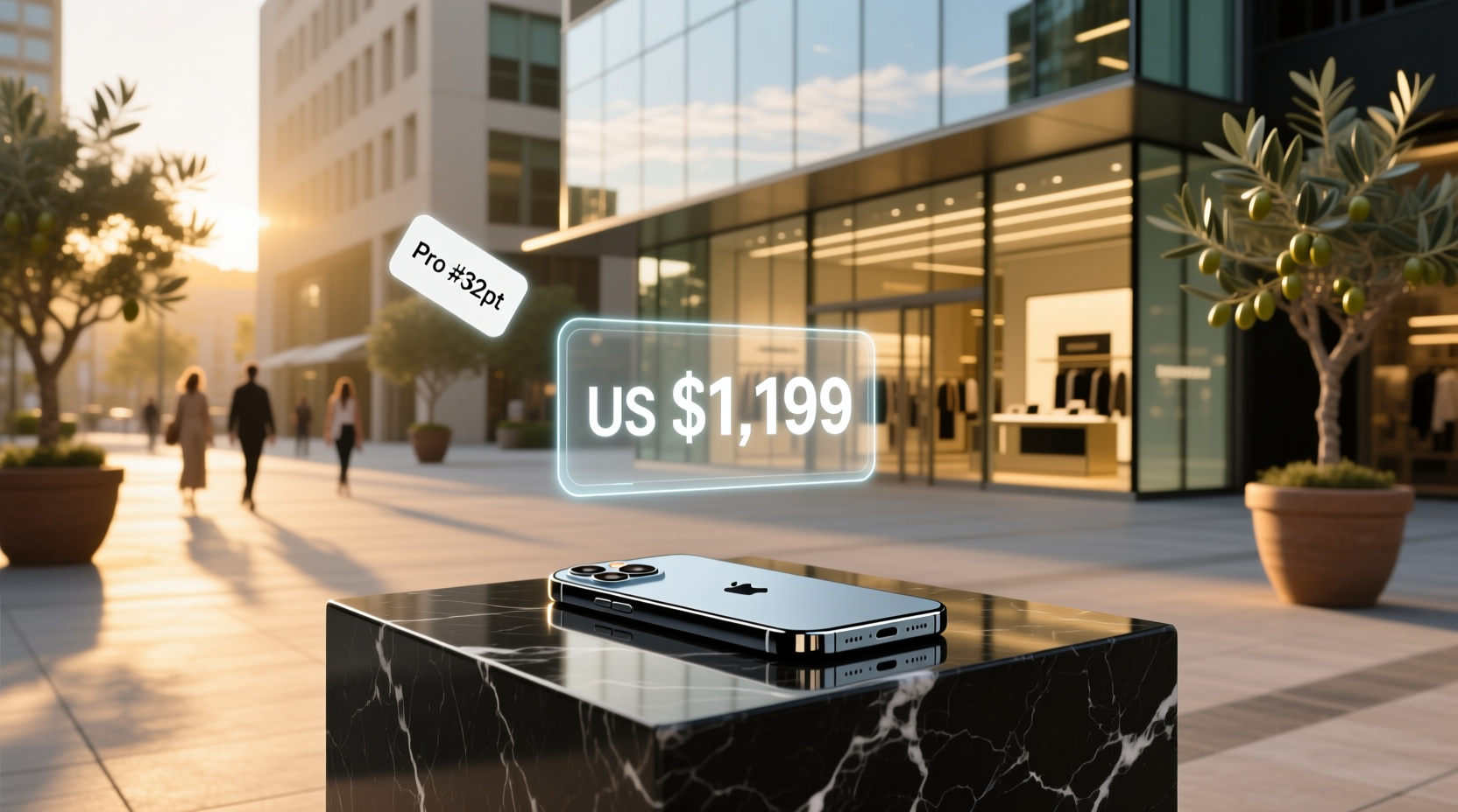 What Is the Current iPhone Price in India? (March 2026)