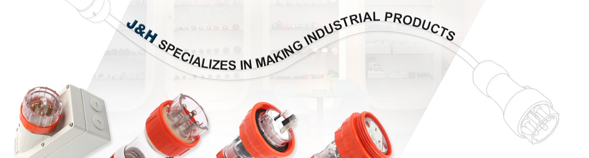 Ningbo Jiahui Electric Industrial Co., Ltd. - Wires, Cables & Cable ...