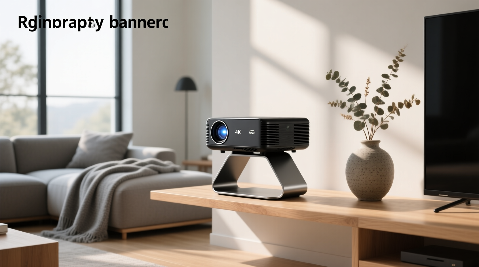 What to Look for in a Portable Projector (2026 Buyer’s Guide)