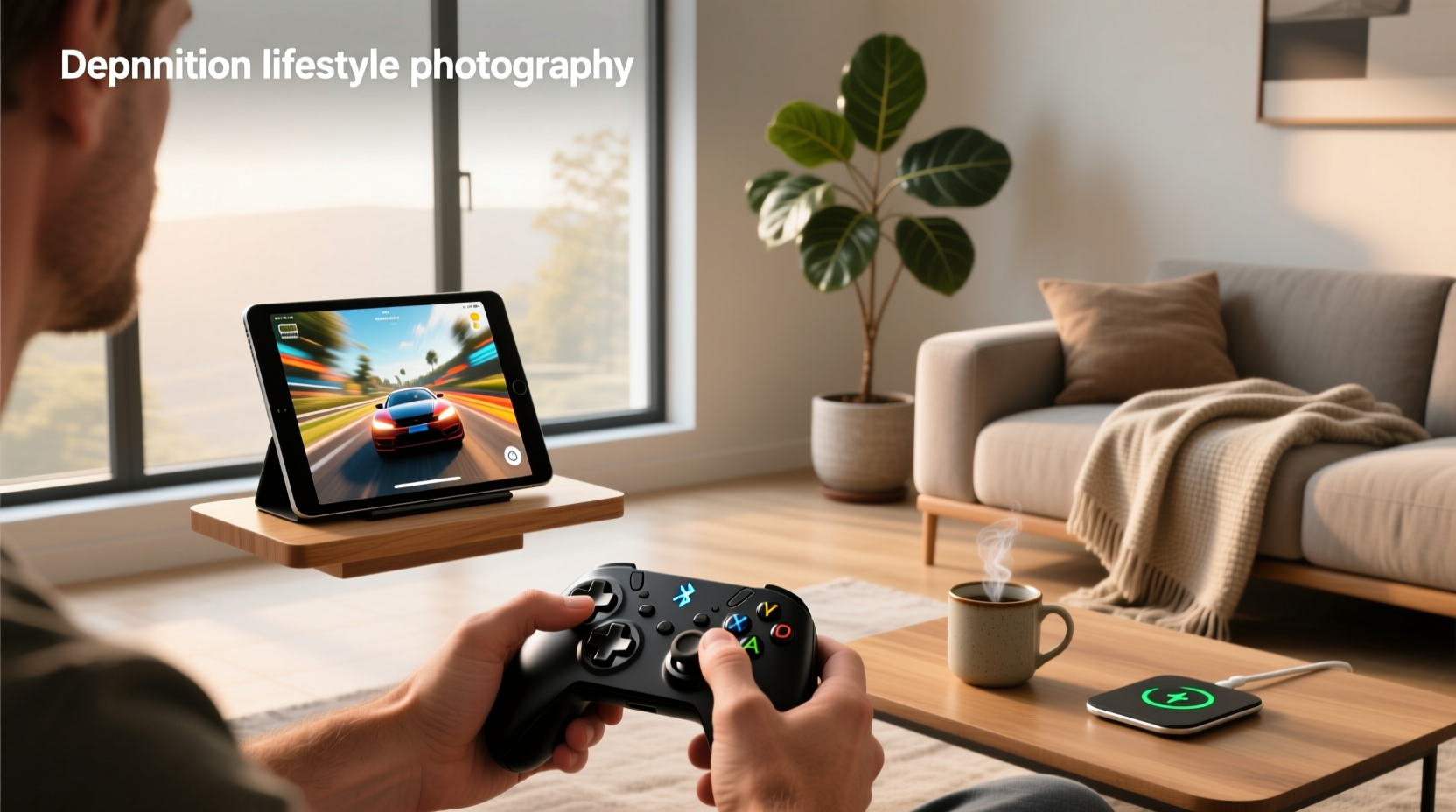 Bluetooth Game Controller for Android Guide (2026)