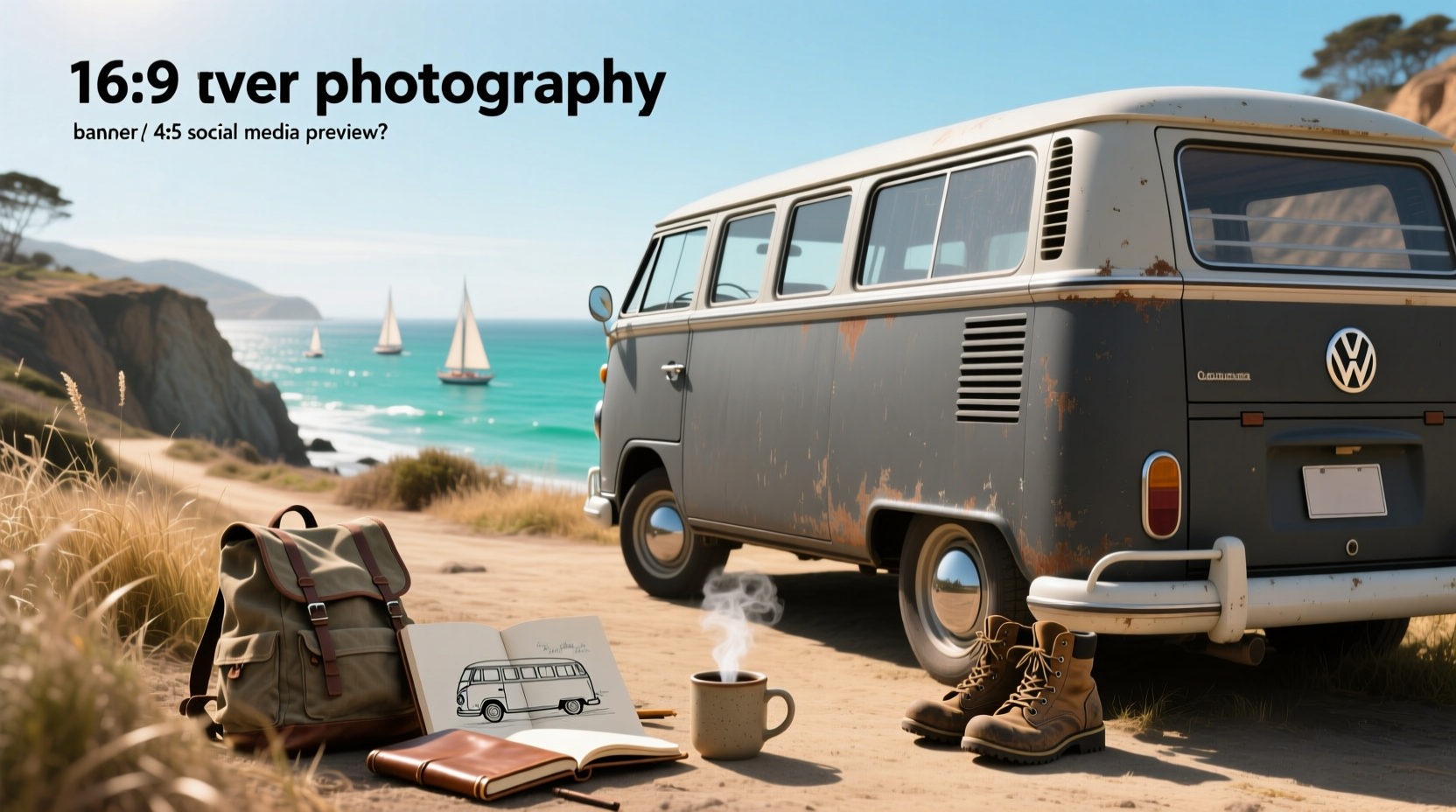Van Body Guide: How to Choose the Right One