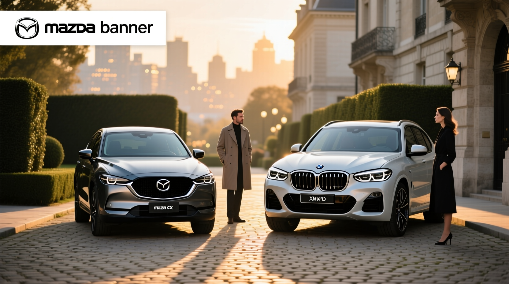 Mazda Price Guide for Malaysia (2025): What to Look For
