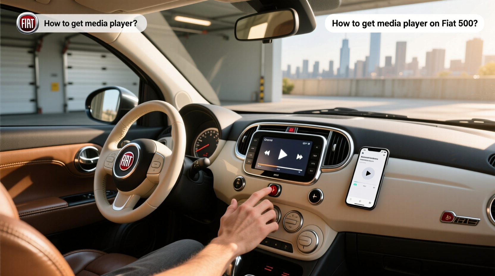 Touch Screen Car DVD Player for Hyundai Getz Buying Guide