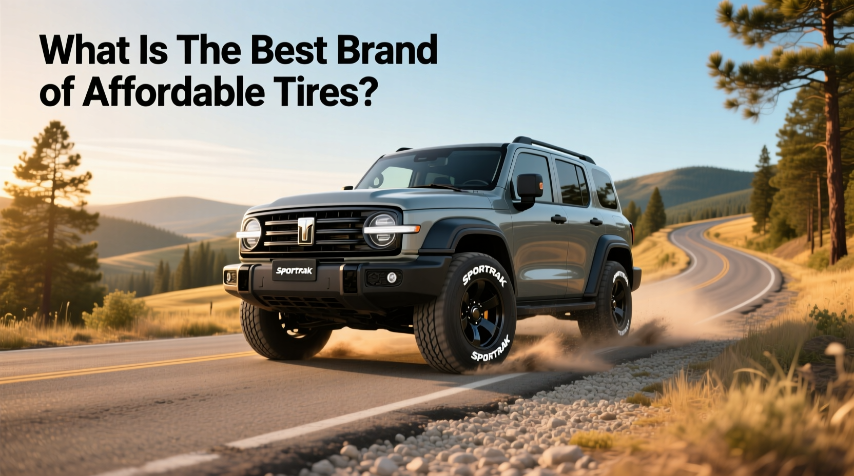 Tire Guide for Sport Bikes vs. Cruisers in the US