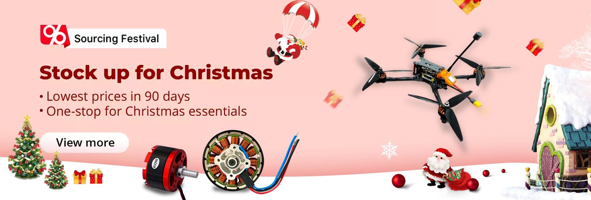 Xianning Tyi Model Technology Co., Ltd. - Cargo Delivery Drone ...