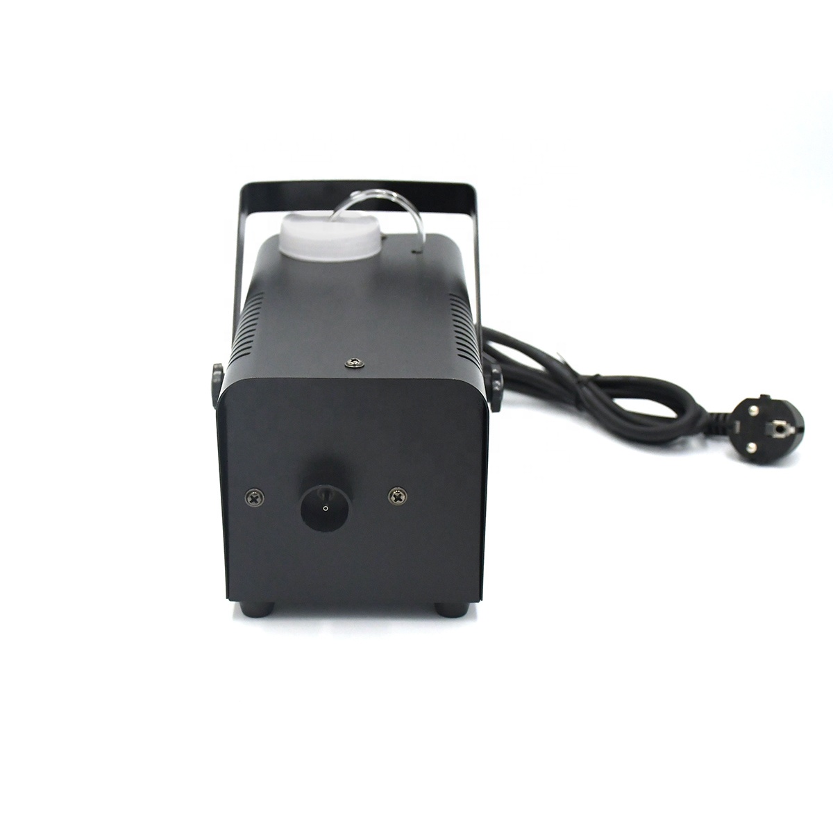 400w Wired Remote Control Fog Machine From China Manufacturer Dragon