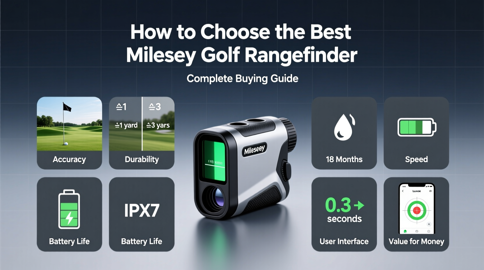 How to Choose the Best Motor Cross Vest Back Plate: A Complete Buying Guide