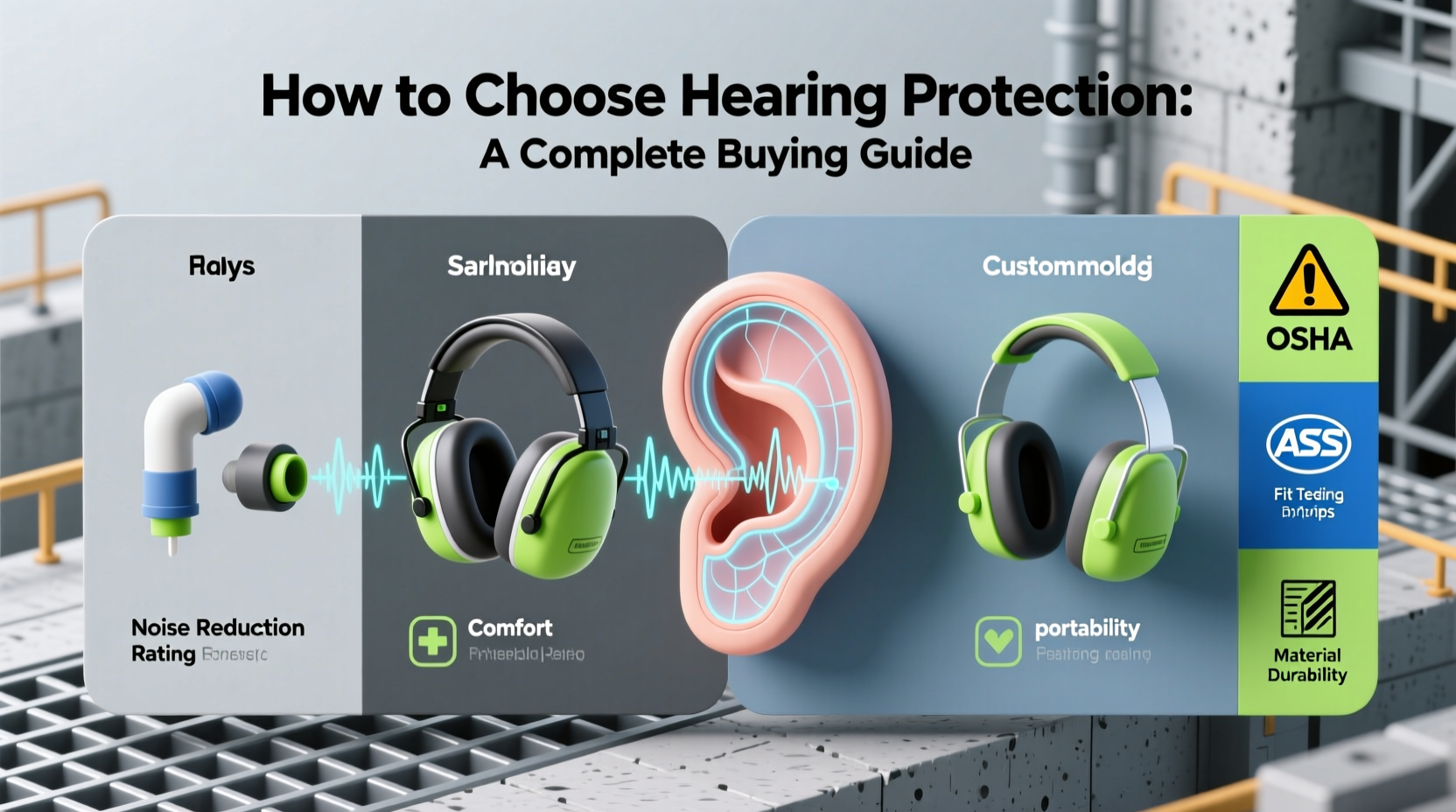 How to Choose the Best Technoblitz: A Complete Buying Guide