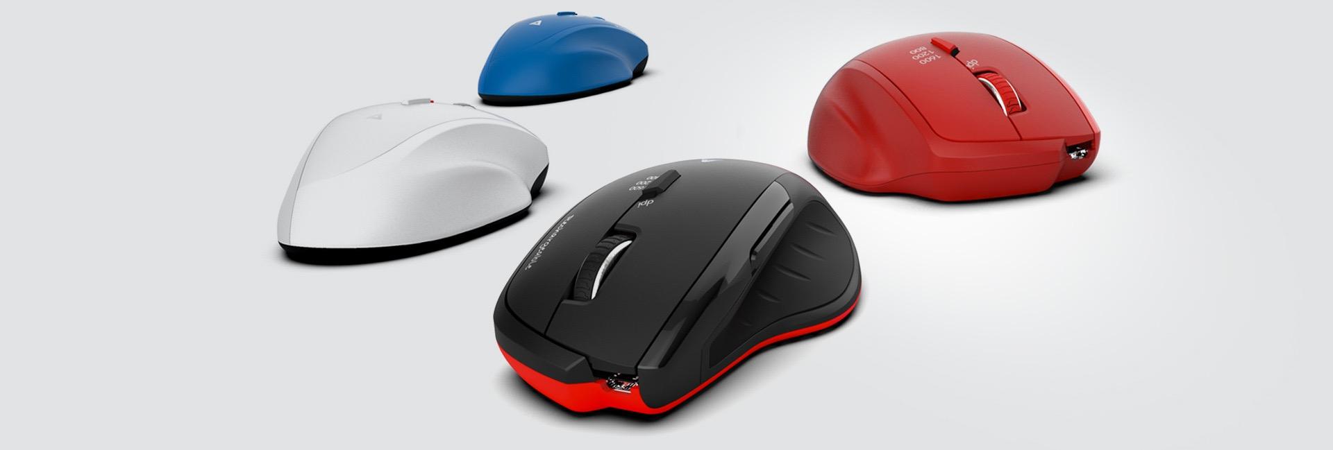 Aikun(China) Electronics Company Limited - Keyboard, Mouse