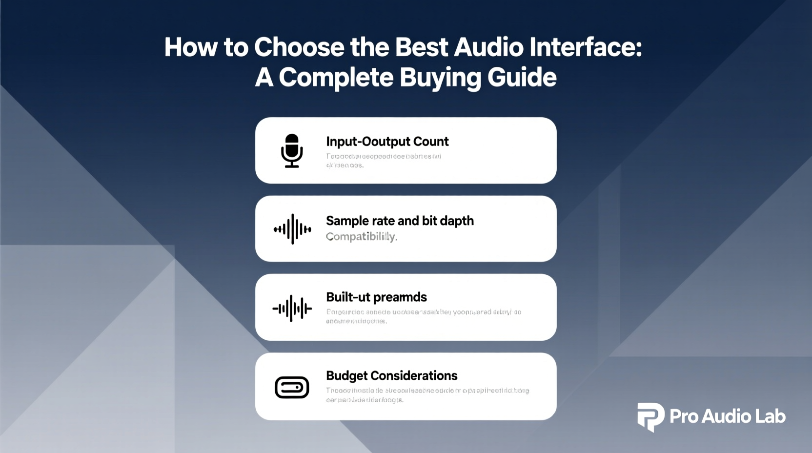 How to Choose the Best Gutama: A Complete Buying Guide