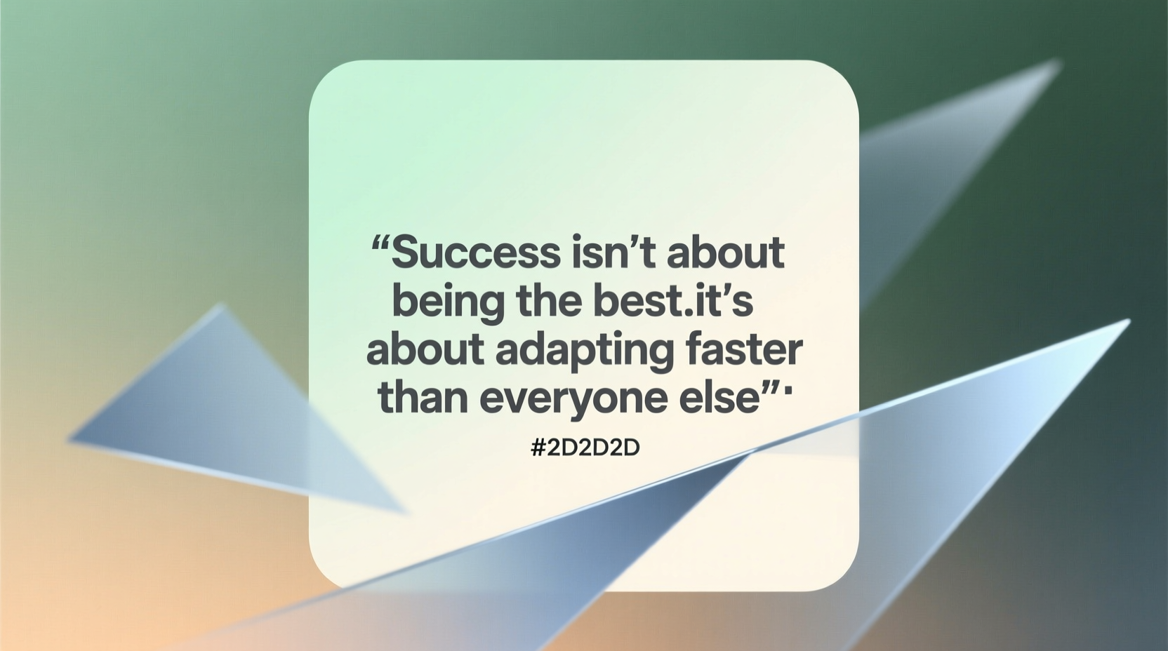 Red Queen Quotes: Power, Paradox & Inspiration