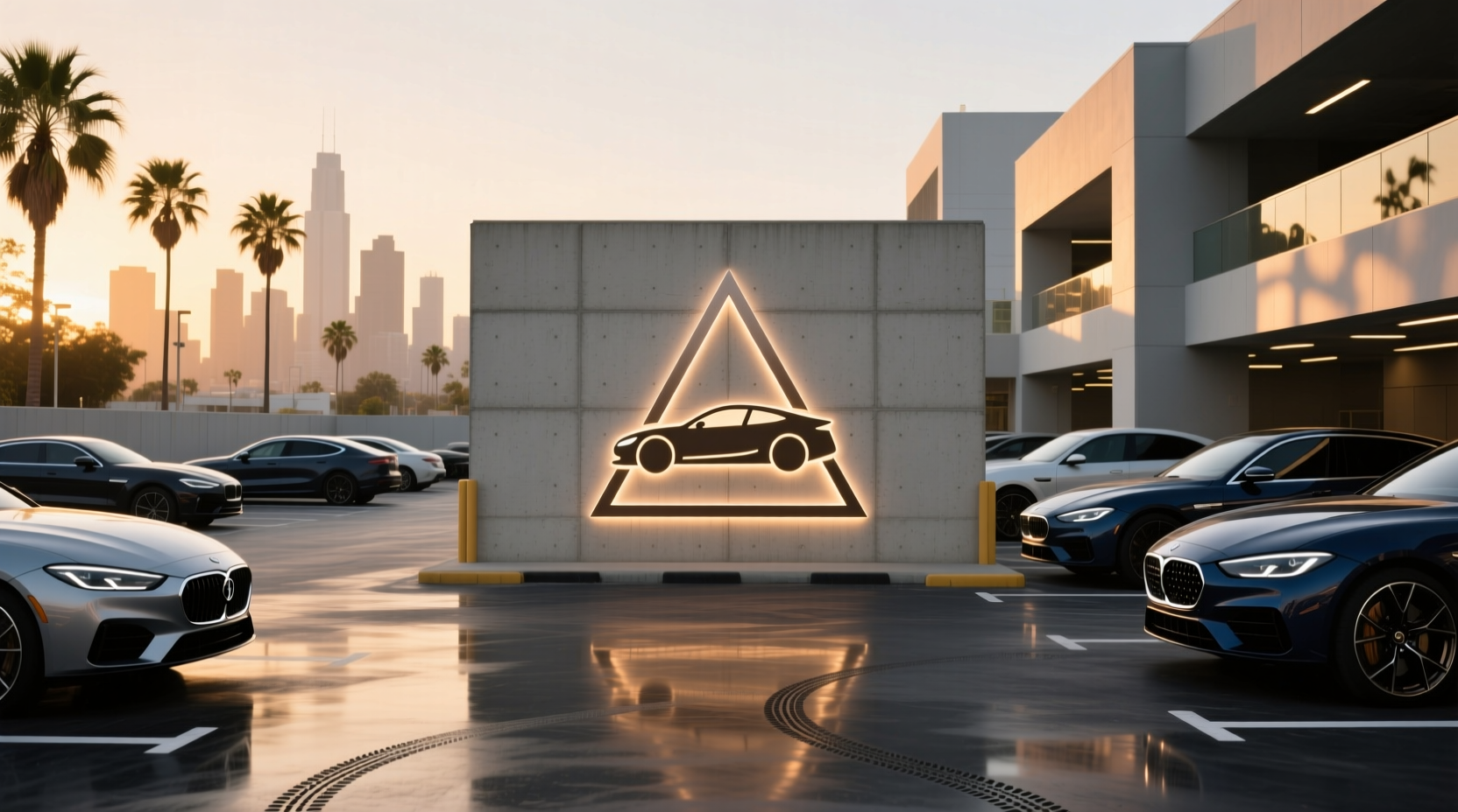 Car Warning Triangle Guide: How to Choose the Right One