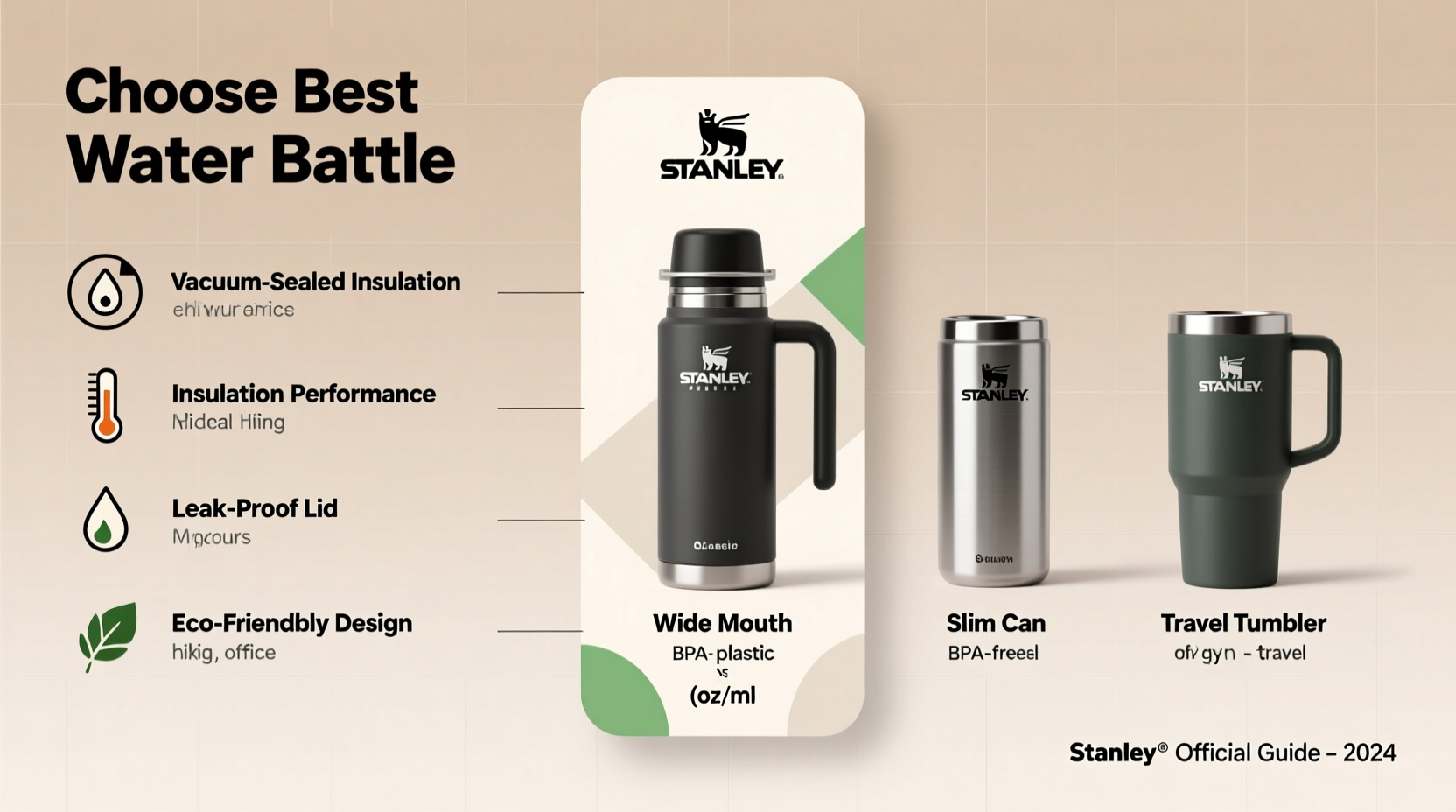 How to Choose the Best Fishing Civil Line for Your Needs