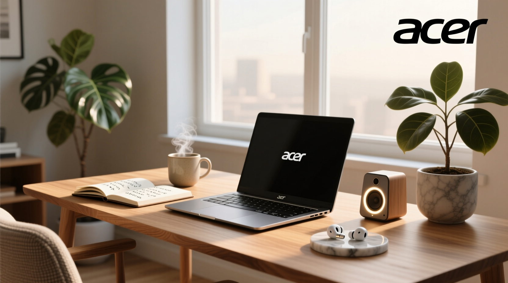 How to Replace or Upgrade Acer Laptop Speakers — Practical Guide